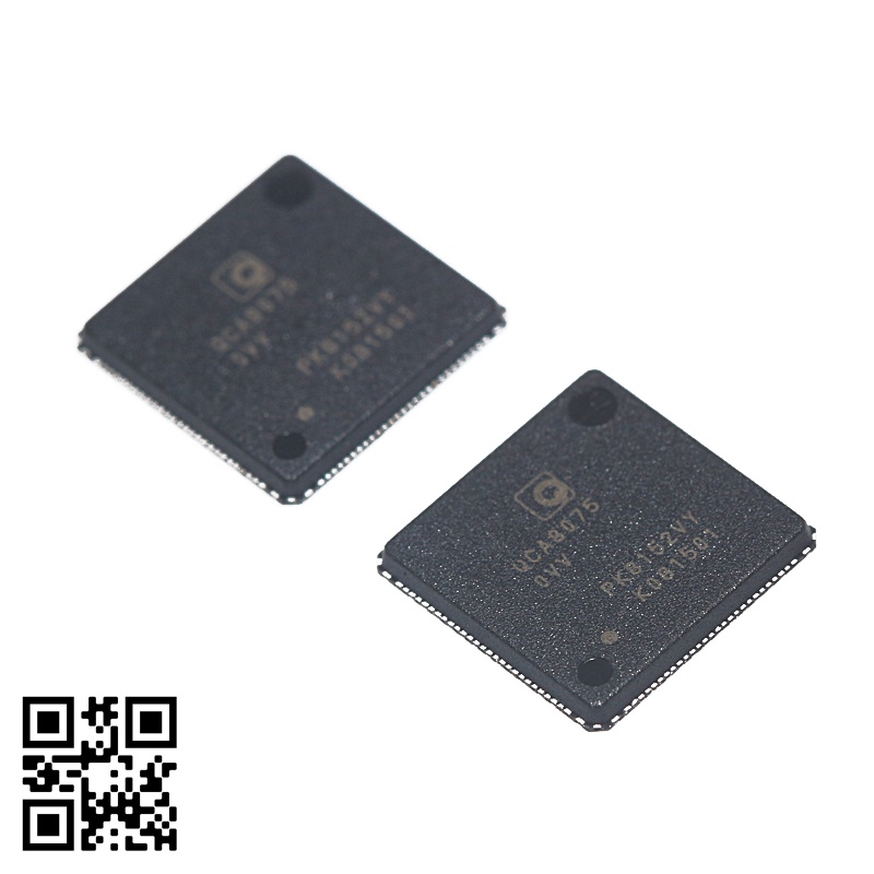 Harga qca8075 Terbaru Okt 2024 |BigGo Indonesia