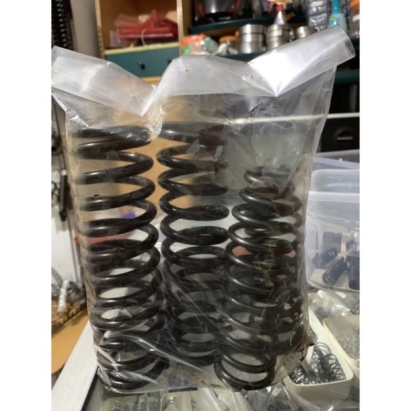 Jual per springer,per shock,springer | Shopee Indonesia
