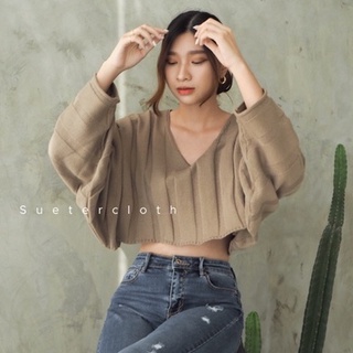 Toko Online SUETERCLOTH | Shopee Indonesia