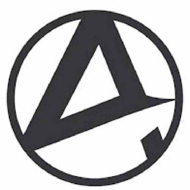 Produk axumi store | Shopee Indonesia