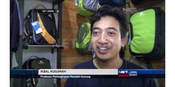 Produk Vertical_Adventure | Shopee Indonesia