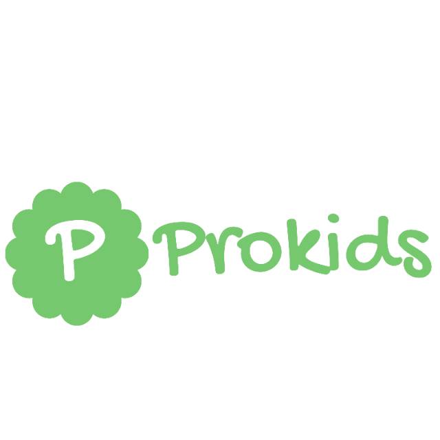 Produk prokids.official | Shopee Indonesia