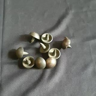 Jual Paku Pines Kuningan Paku Pintu Antik Aksesoris Paku Pintu Pagar ...