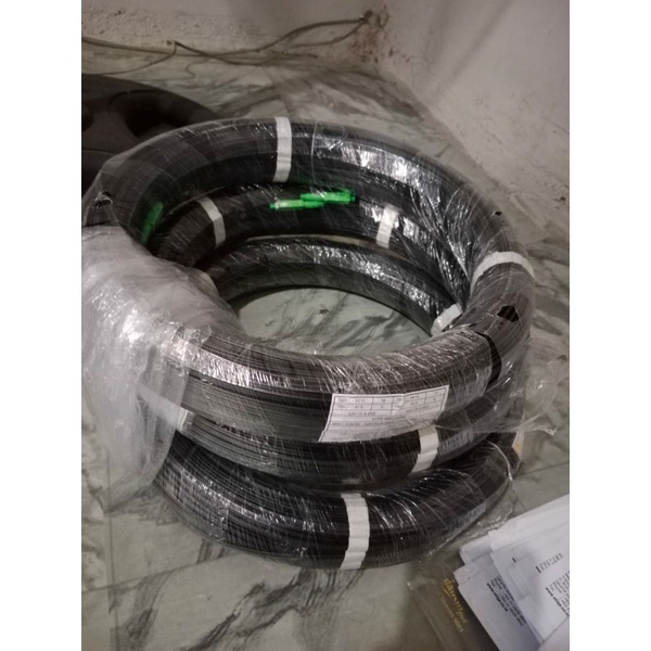 Harga fo frecon Terbaru Jan 2025 |BigGo Indonesia