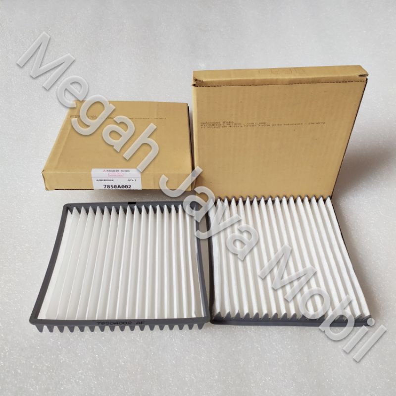 Jual Filter ac Xpander Mirage | Shopee Indonesia