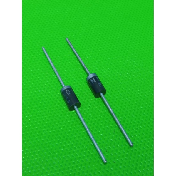 Jual Dioda / Diode 1A/2A/3A/5A | Shopee Indonesia