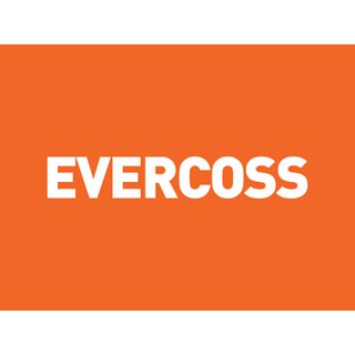 Jual EVERCOSS M6A 4GB / 32GB | Shopee Indonesia