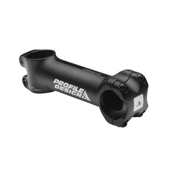 Jual Stem Profile Design 1/Seventeen 80Mm | Shopee Indonesia