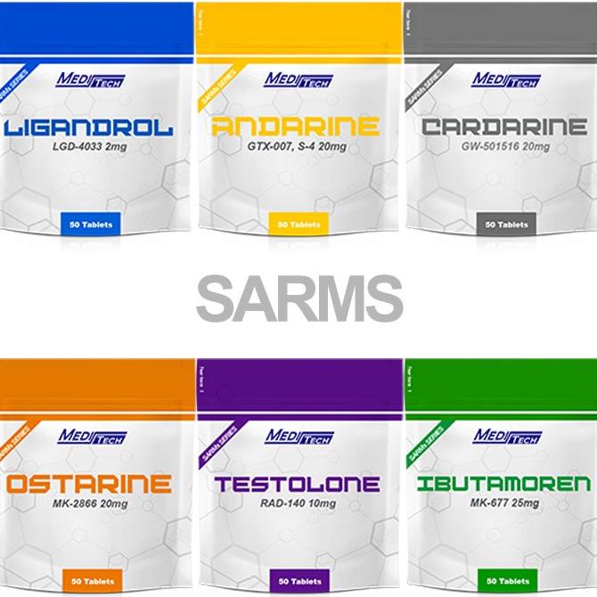 Harga Ligandrol Terbaru Februari 2024 |BigGo Indonesia