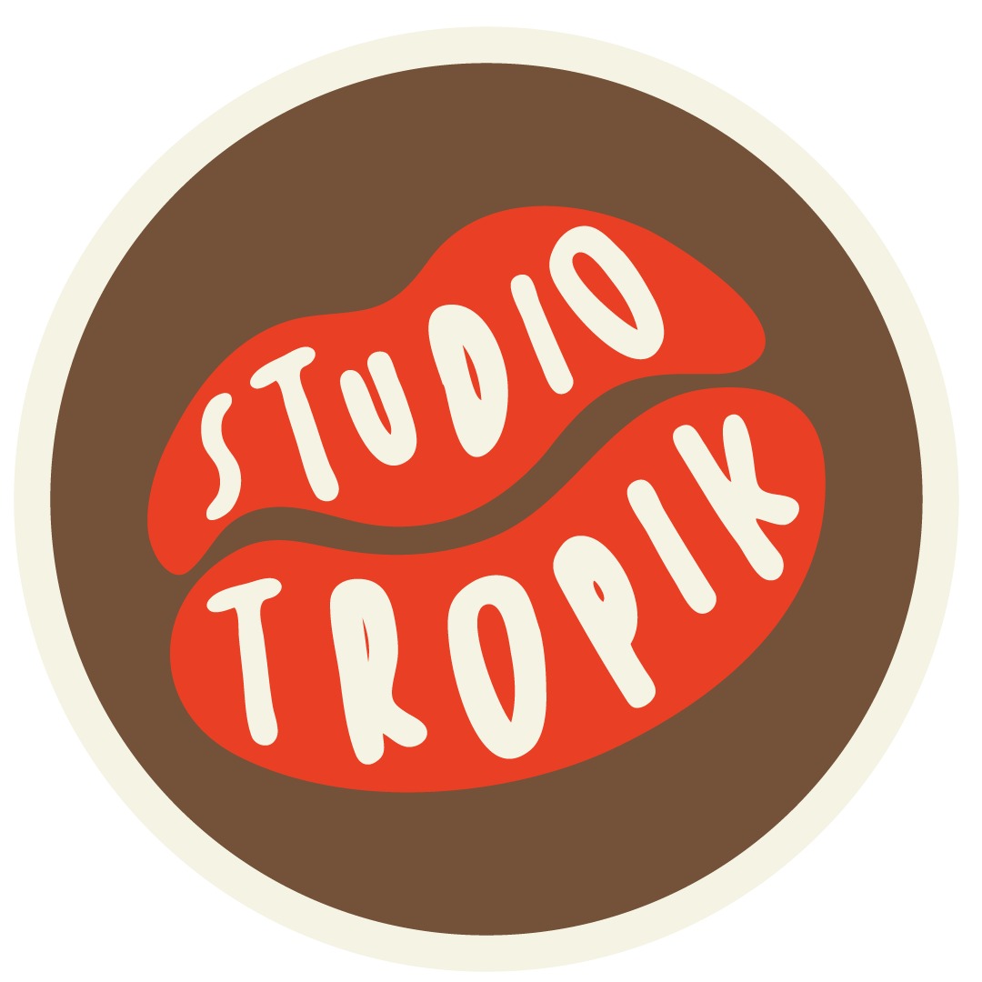 Toko Online Studio Tropik Official Shop | Shopee Indonesia
