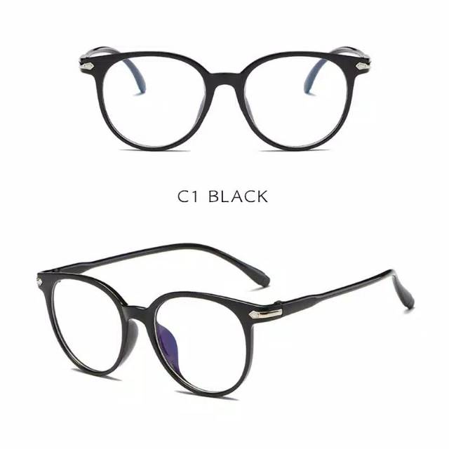 Produk CHUCKZ SHOPHOUSE | Shopee Indonesia