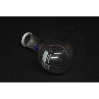 Jual Labu Alas Bulat Schott Duran | Shopee Indonesia