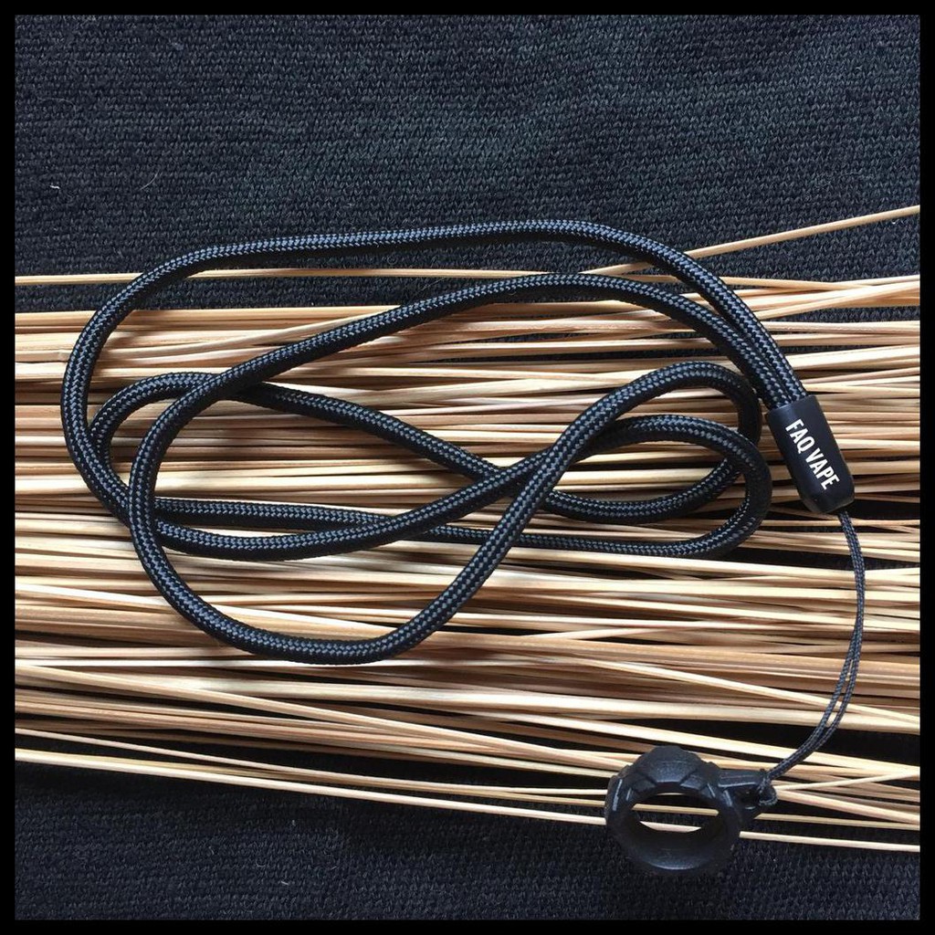 Jual Gantungan Pod Non Merk Lanyard Authentic - Kalung Tali Pods ...