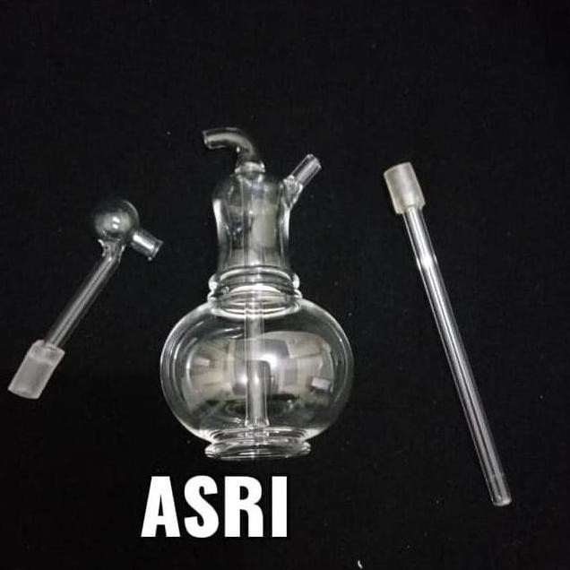 Harga Bong Terbaru November 2023 |BigGo Indonesia