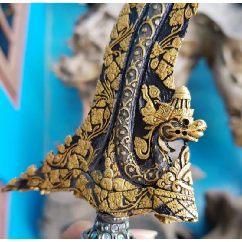 Harga Keris Nogo Sosro Terbaru Januari 2023 |BigGo Indonesia