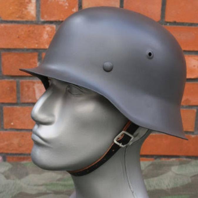 Harga Stahlhelm Terbaru Februari 2024 |BigGo Indonesia