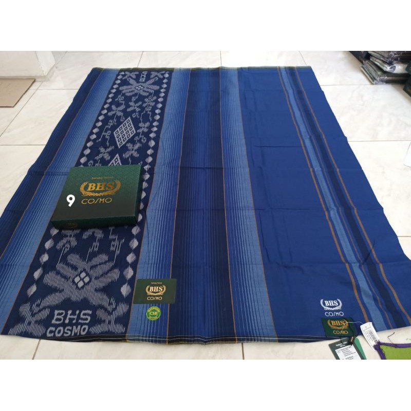 Jual Bhs cosmo | Shopee Indonesia