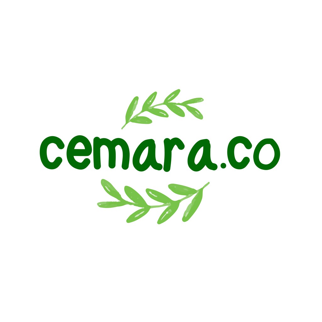 Produk Cemara.co | Shopee Indonesia