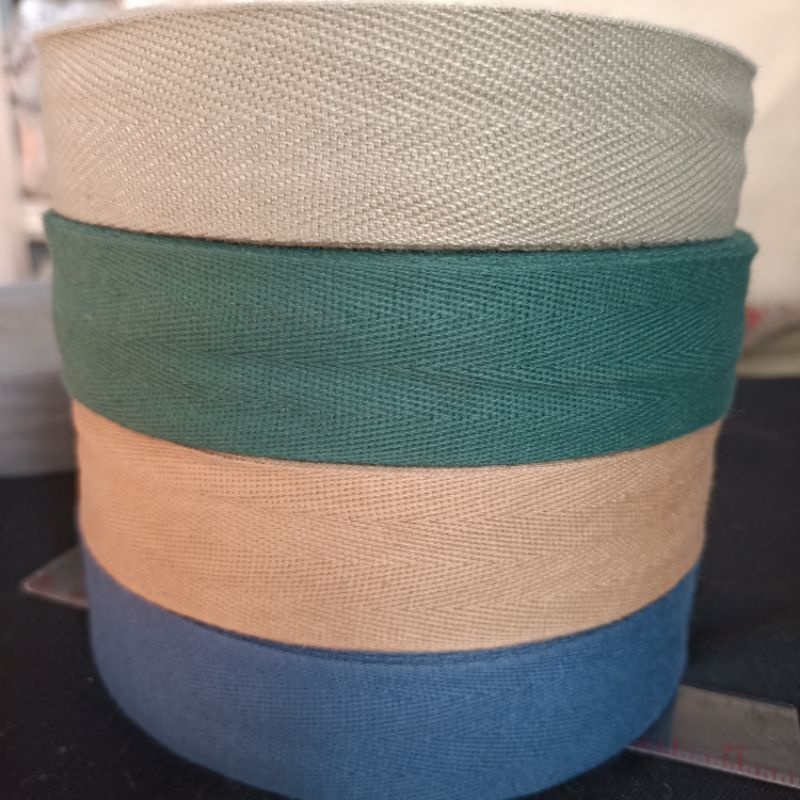 Harga Piterband Terbaru Oktober 2022 |BigGo Indonesia