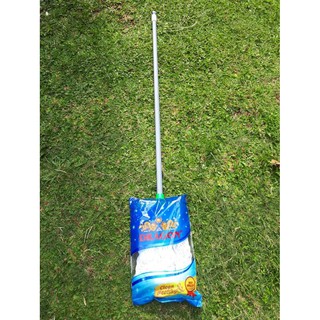 Jual KAIN PEL / PELAN LANTAI DRAGON BESAR | Shopee Indonesia