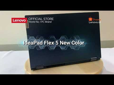 Toko Online Lenovo Computer Official Shop (Lenovo.id) | Shopee Indonesia