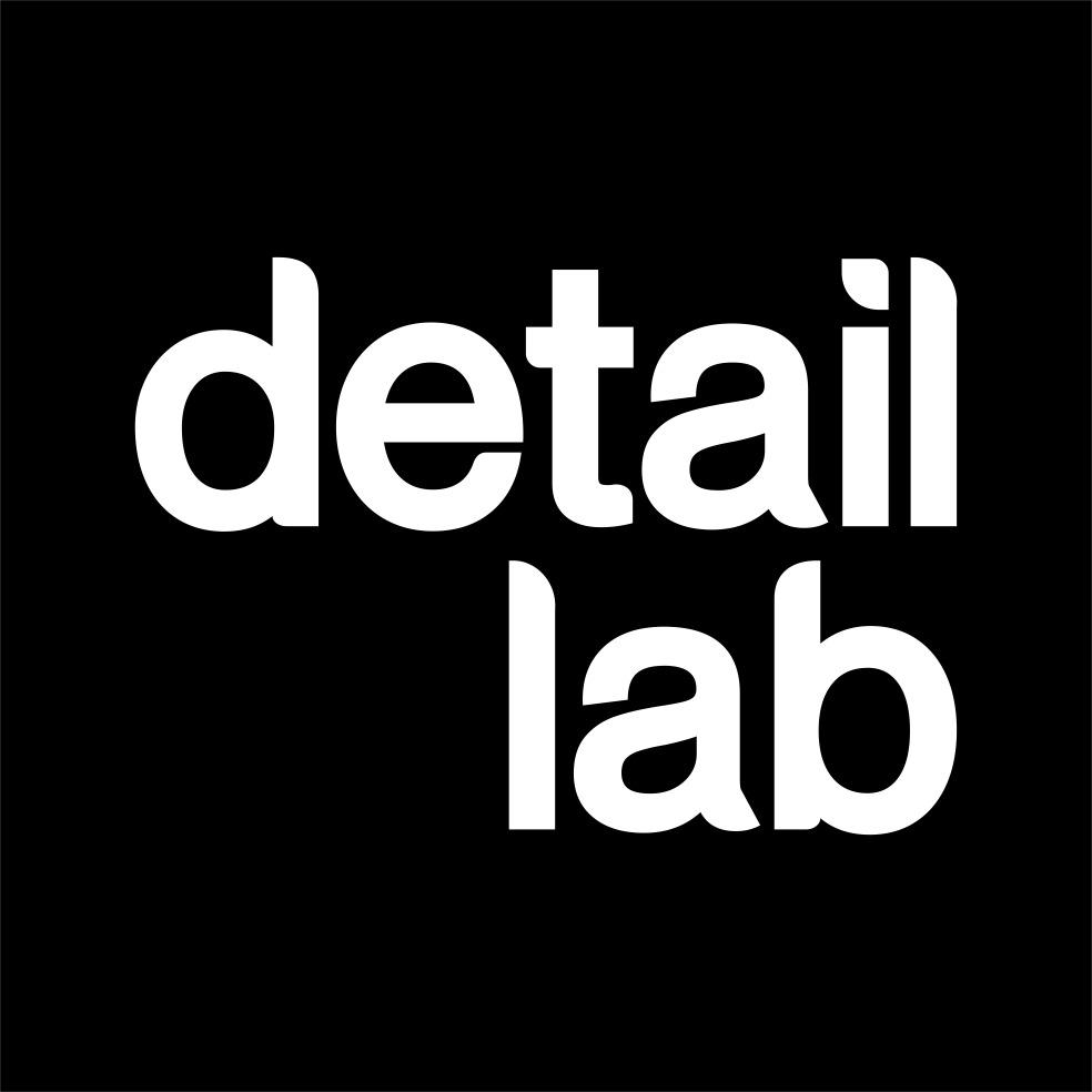 Produk Detail Lab | Shopee Indonesia