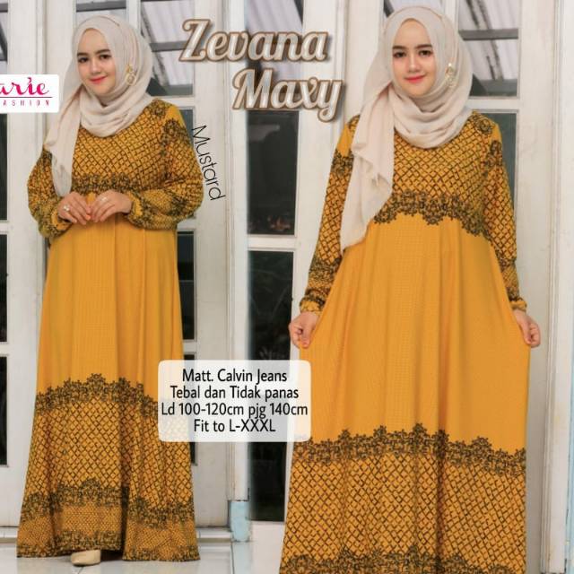 Harga zevara Terbaru Nov 2024 |BigGo Indonesia