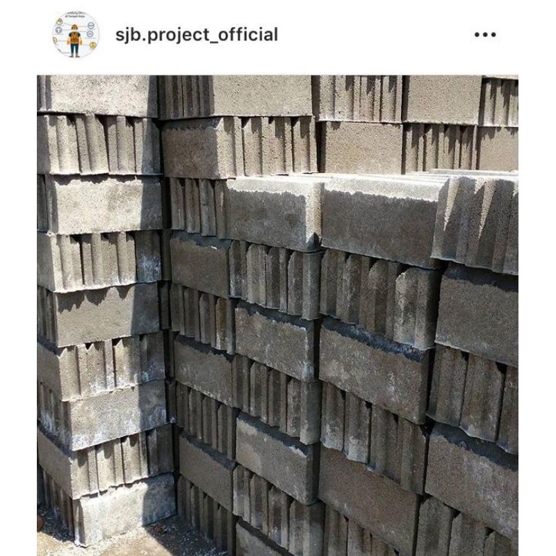 kansten taman kanstin paving block | Shopee Indonesia