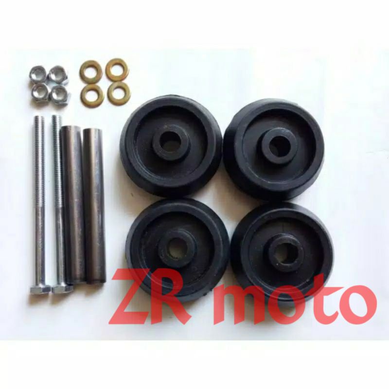 Jual Roda standar pedok motor | Shopee Indonesia