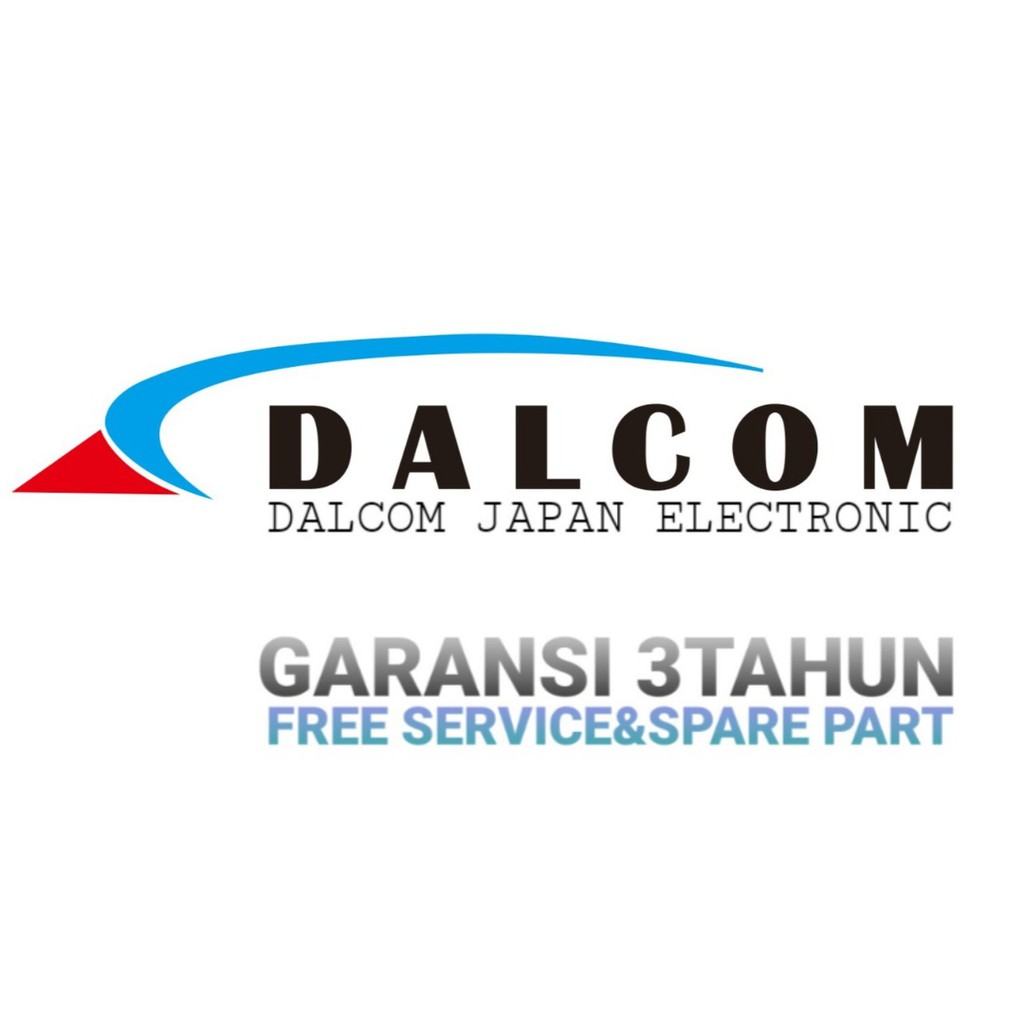 Produk DALCOM INDONESIA | Shopee Indonesia