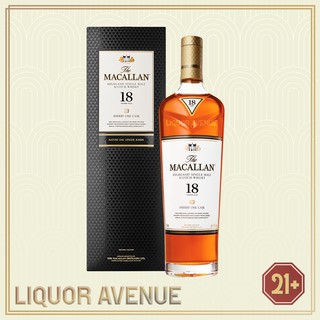 Jual Macallan 18 Terlengkap & Harga Terbaru Februari 2023 | Shopee ...