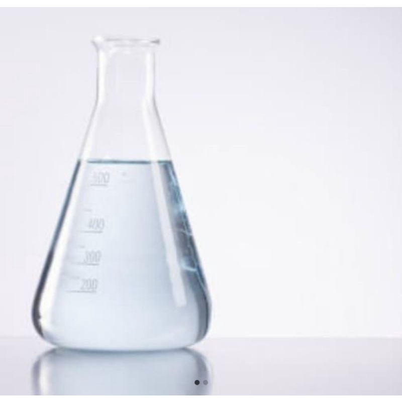 Jual Aquadest Air Suling 1 L | Shopee Indonesia