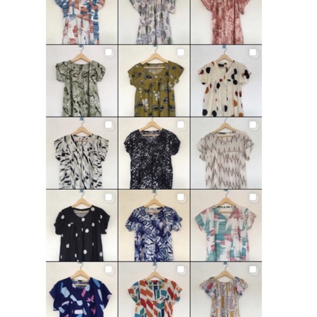 Jual PAKET USAHA 100 PCS DASTER SAMBUNG | Shopee Indonesia Jual PAKET USAHA 100 PCS DASTER SAMBUNG | Shopee Indonesia