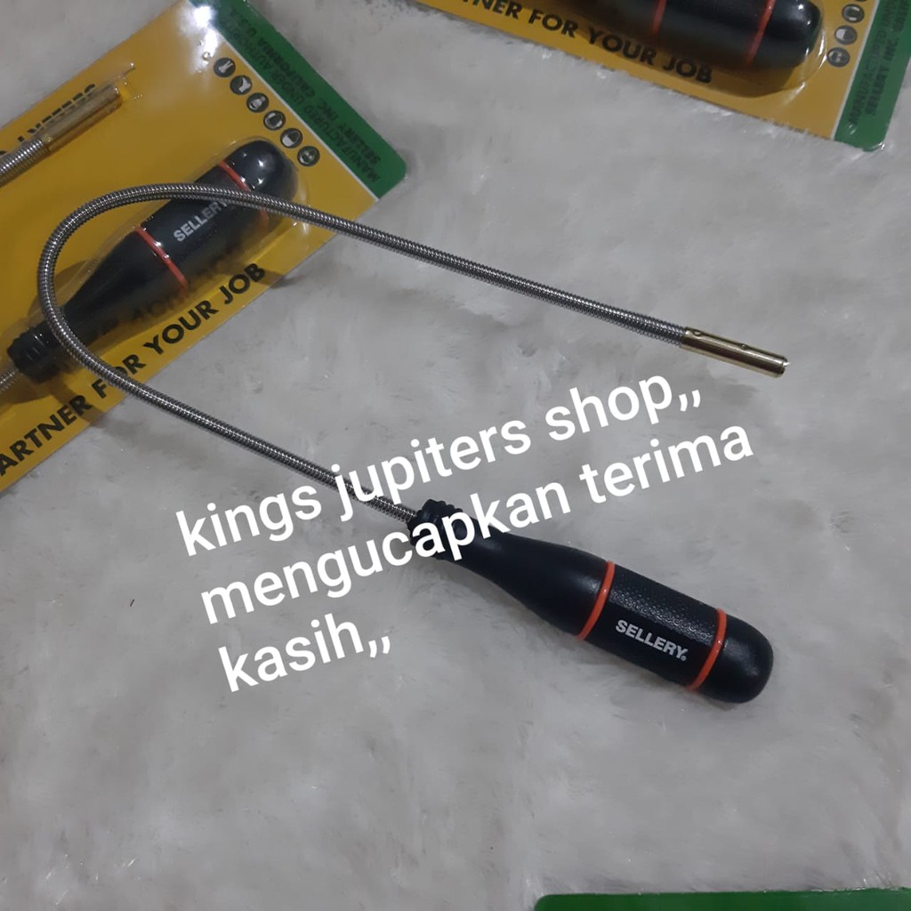 Jual SELLERY BAR MAGNET BAR MAGNETIC BAR BAUT OBENG MAGNET OBENG BAUT ...