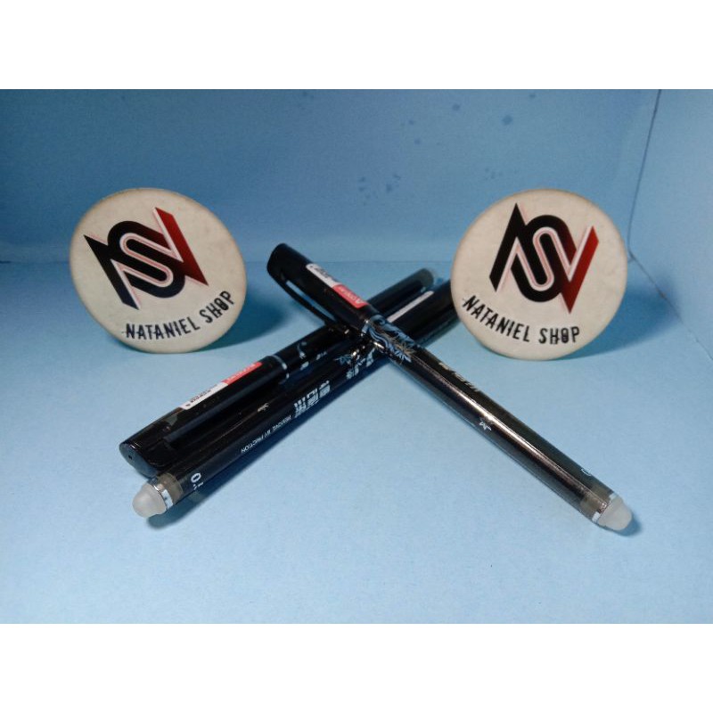 Jual Alat sulap pulpen - sympathetic ink - mudah | Shopee Indonesia
