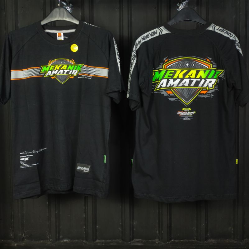 Jual BAJU RACING TEAM BALAP | KAOS RACING | BAJU RACING | KAOS DISTRO ...