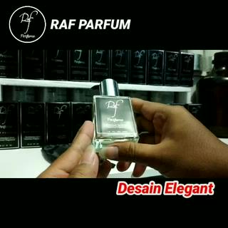Jual Parfum 212 VIP PREMIUM | Parfum Pria Tahan Lama 35ml, 50ml ...