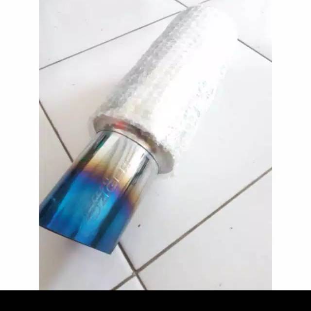 Harga 5zigen panjang Terbaru Sep 2025 | BigGo Indonesia