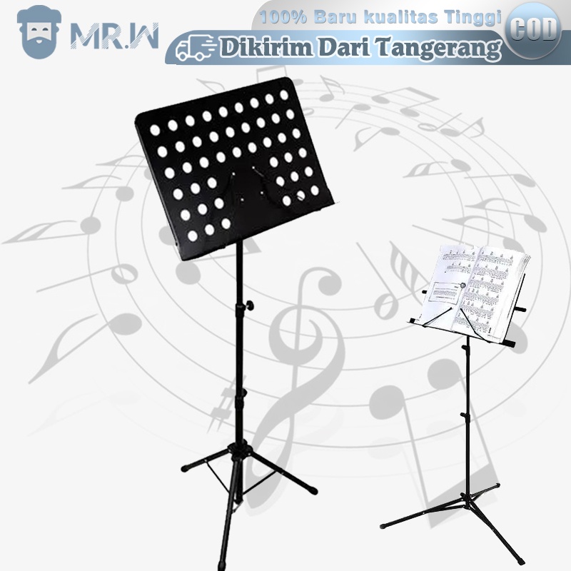 Jual Stand Book Dudukan Buku Partitur Musik Stand Partitur Buku Music ... Jual Stand Book Dudukan Buku Partitur Musik Stand Partitur Buku Music ...