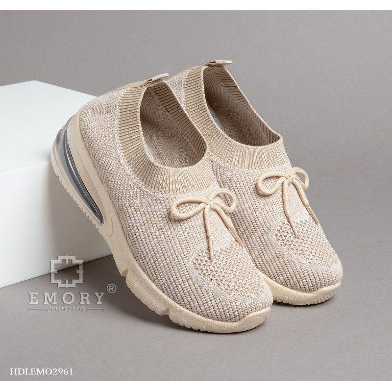 Produk daisy beans | Shopee Indonesia