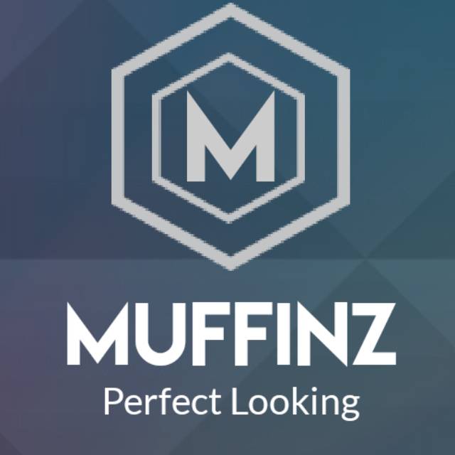 Produk Muffinz | Shopee Indonesia