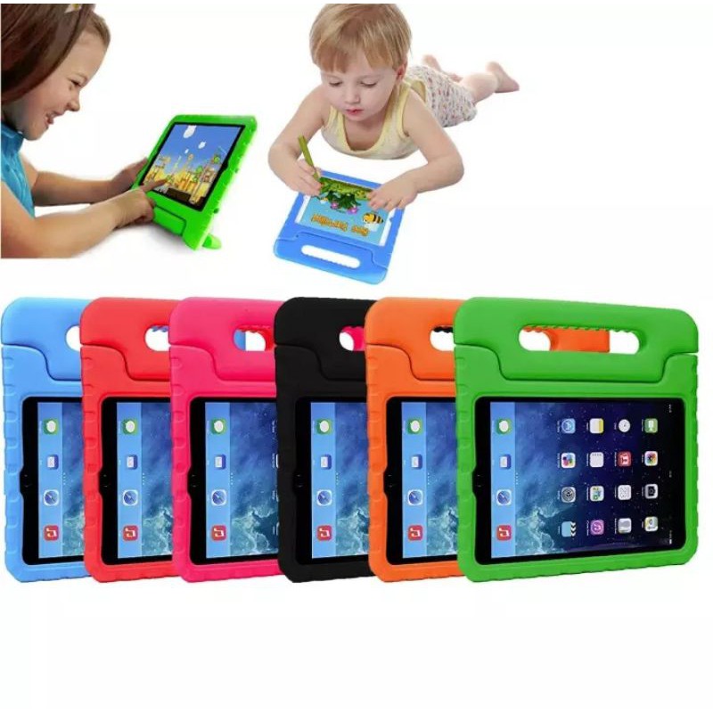 Jual iPad mini 5 mini 4 mini 3 mini 2 iPad mini Casing Anak Tahan ...