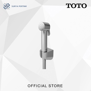 Toko Online TOTO Official Shop | Shopee Indonesia