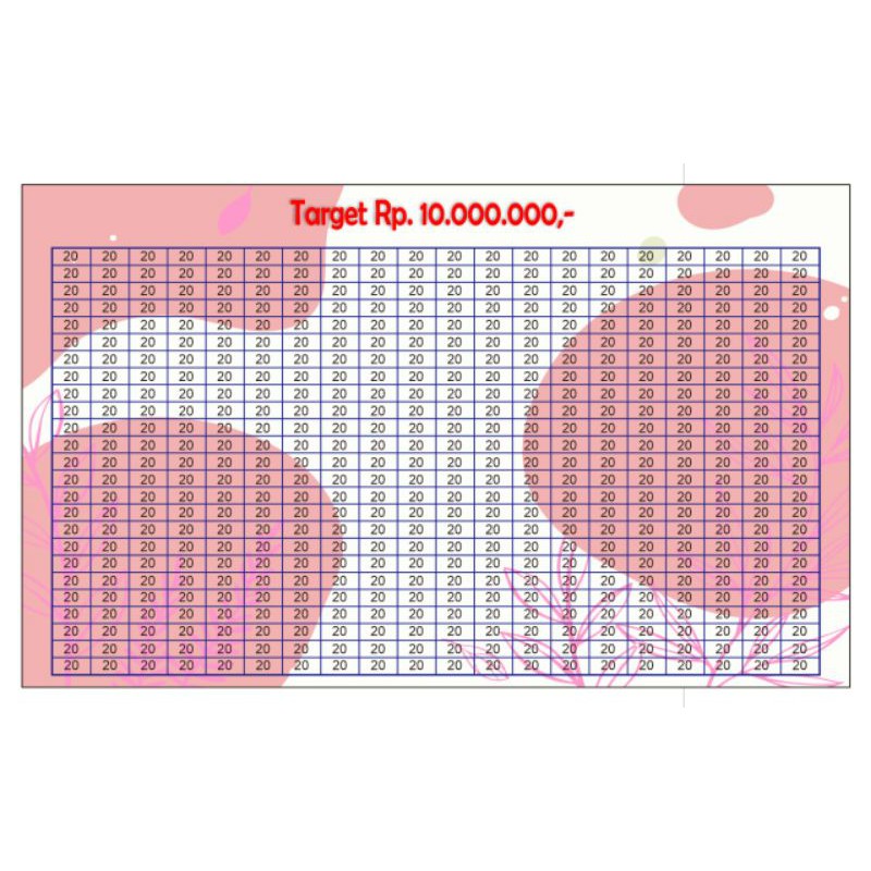 Jual STIKER CELENGAN TARGET | Shopee Indonesia Jual STIKER CELENGAN TARGET | Shopee Indonesia