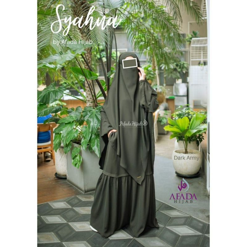 Harga Afada Terbaru Februari 2024 |BigGo Indonesia