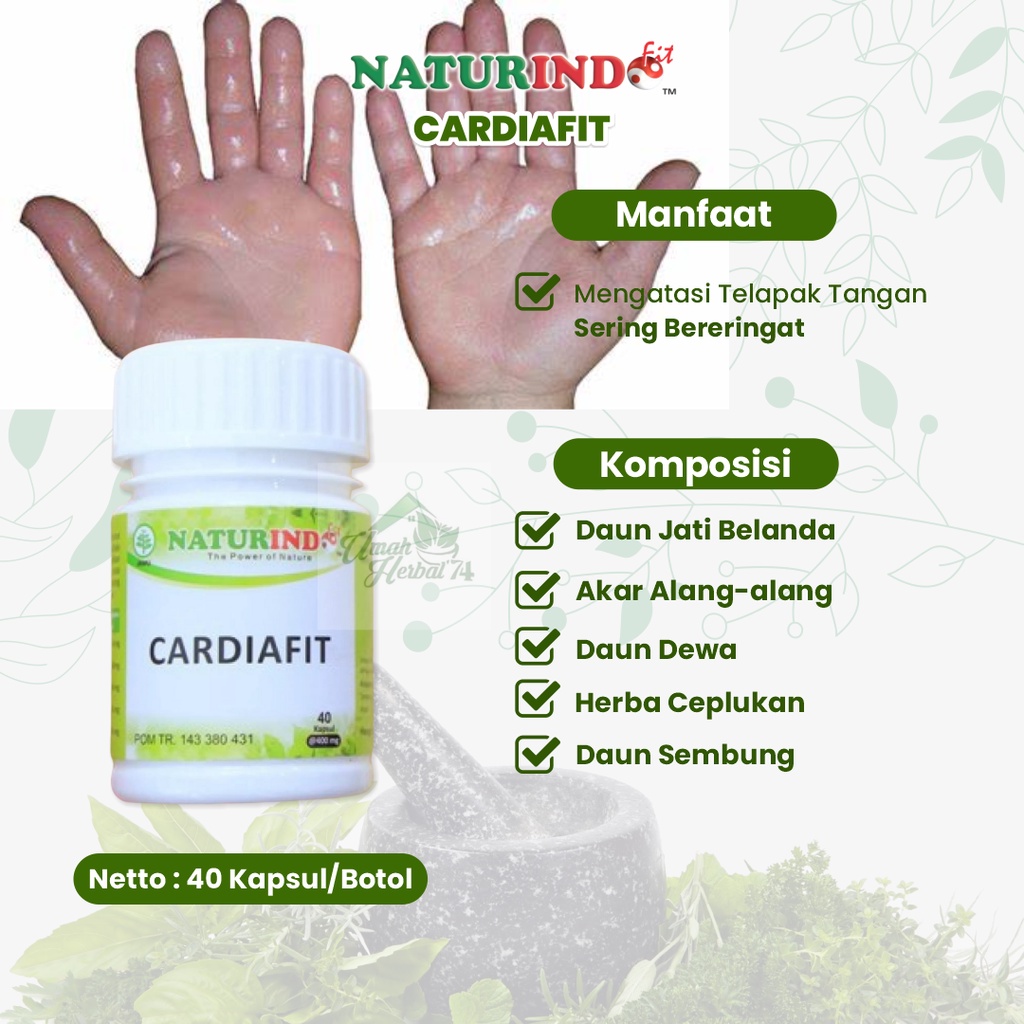 Jual Obat Telapak Tangan Basah Berlebihan Keringat ditangan Berlebihan ...