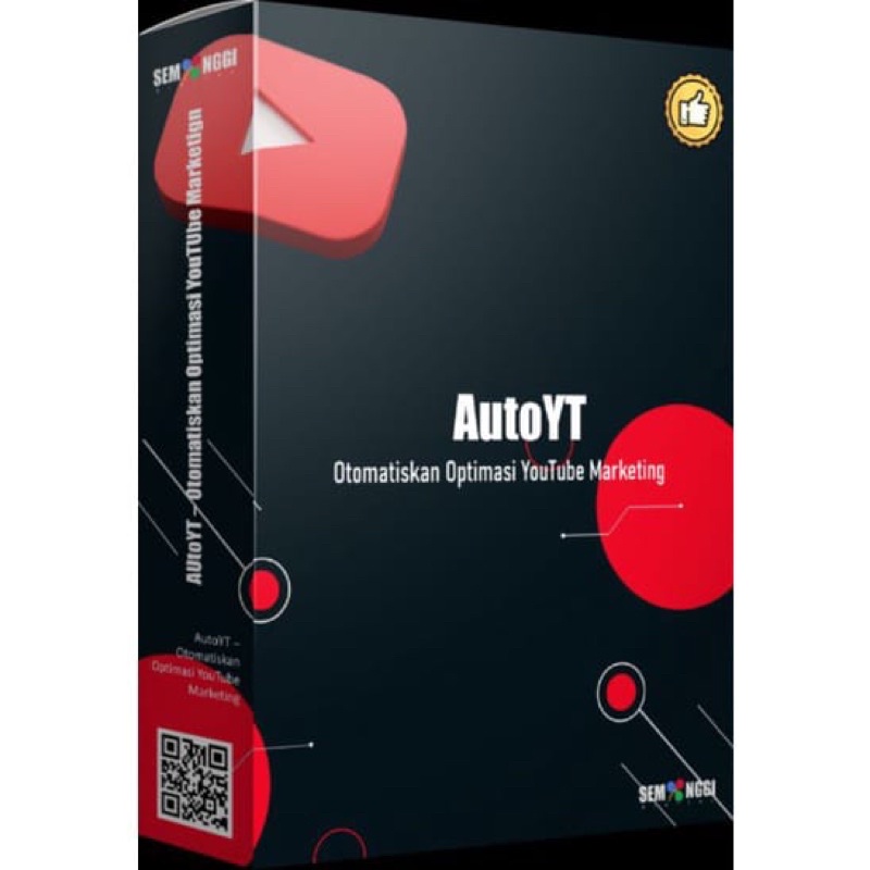 Harga Ntfx Terbaru April 2023 |BigGo Indonesia