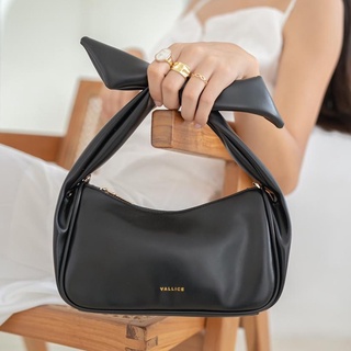 Toko Online Vallice Official Shop | Shopee Indonesia