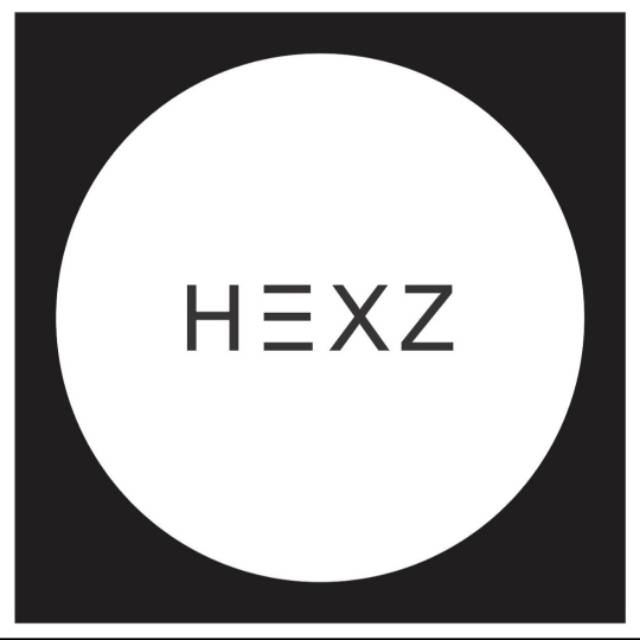 Produk HEXZ Official | Shopee Indonesia