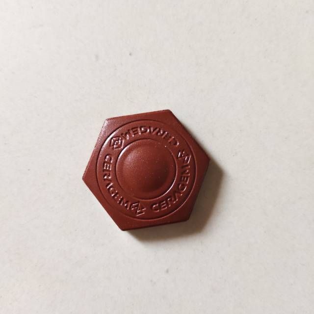 Jual batu ceragem / batu ceratonic | Shopee Indonesia